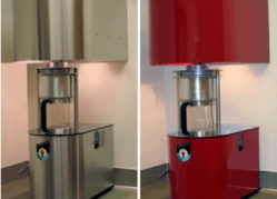 Roaster Venting Kit - Coffee Roasters for Sale | Sonofresco